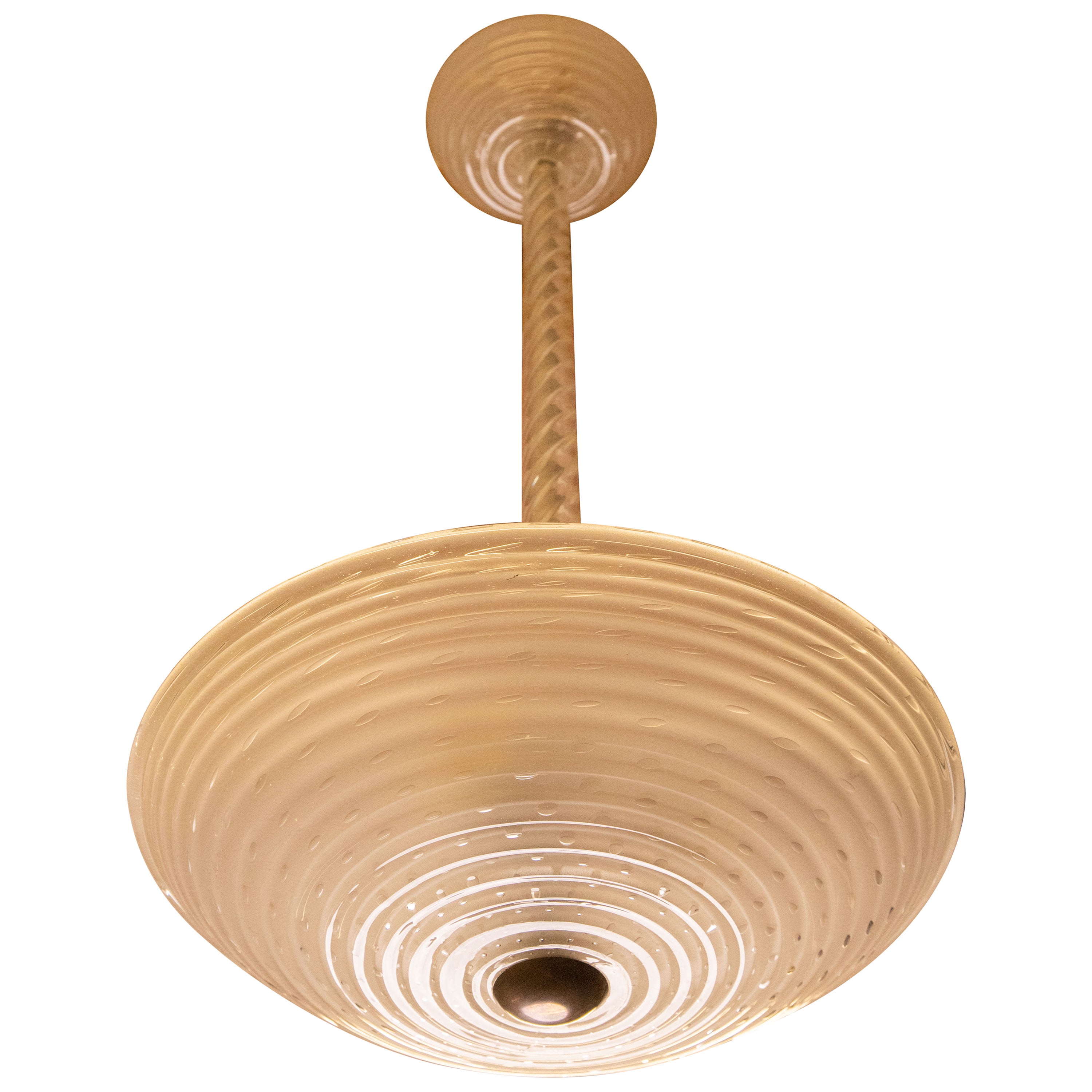 1940s Chandeliers and Pendants - 1,171 For Sale at 1stDibs | 1940 ...
