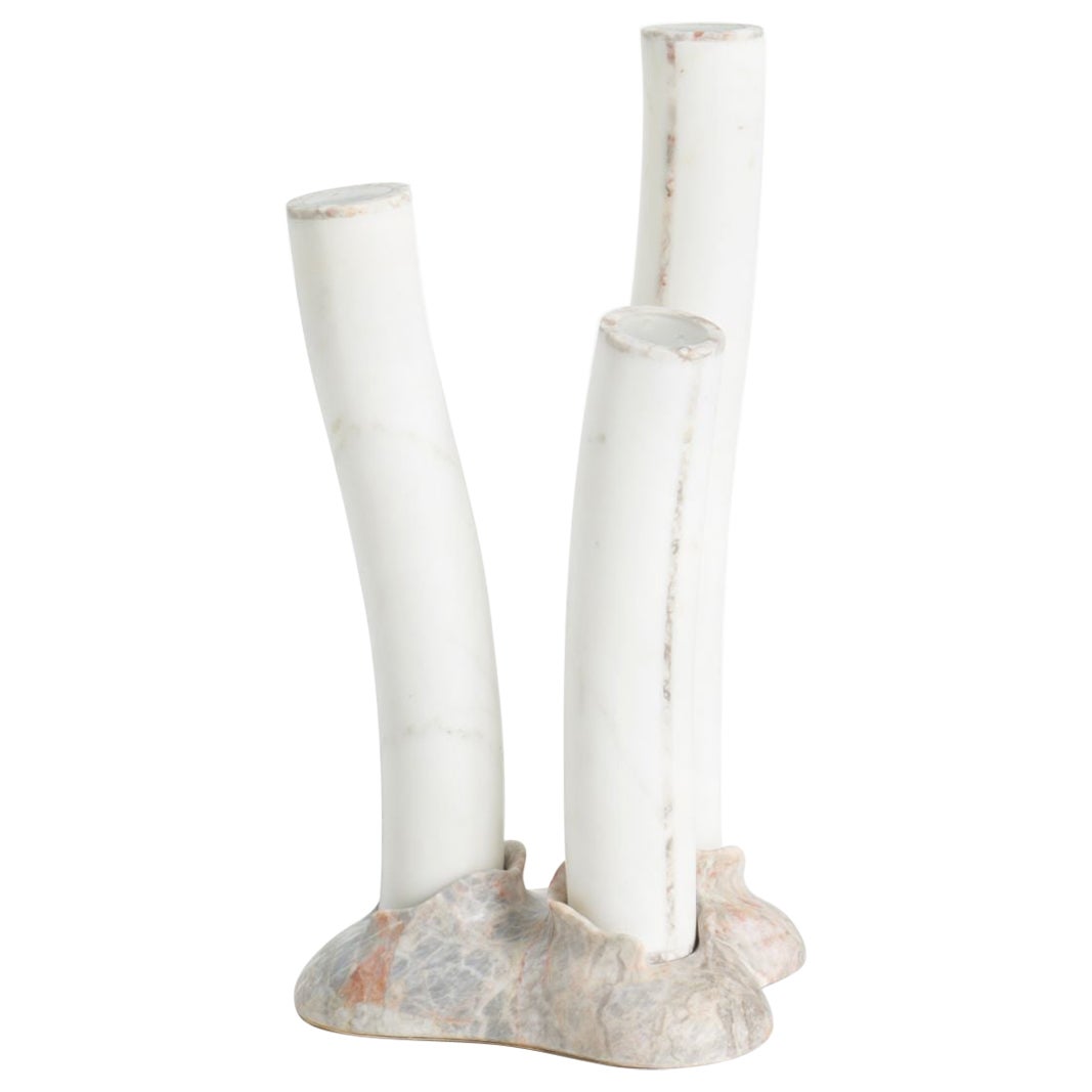 Lone Reef by Jacopo Simonetti For Sale at 1stDibs
