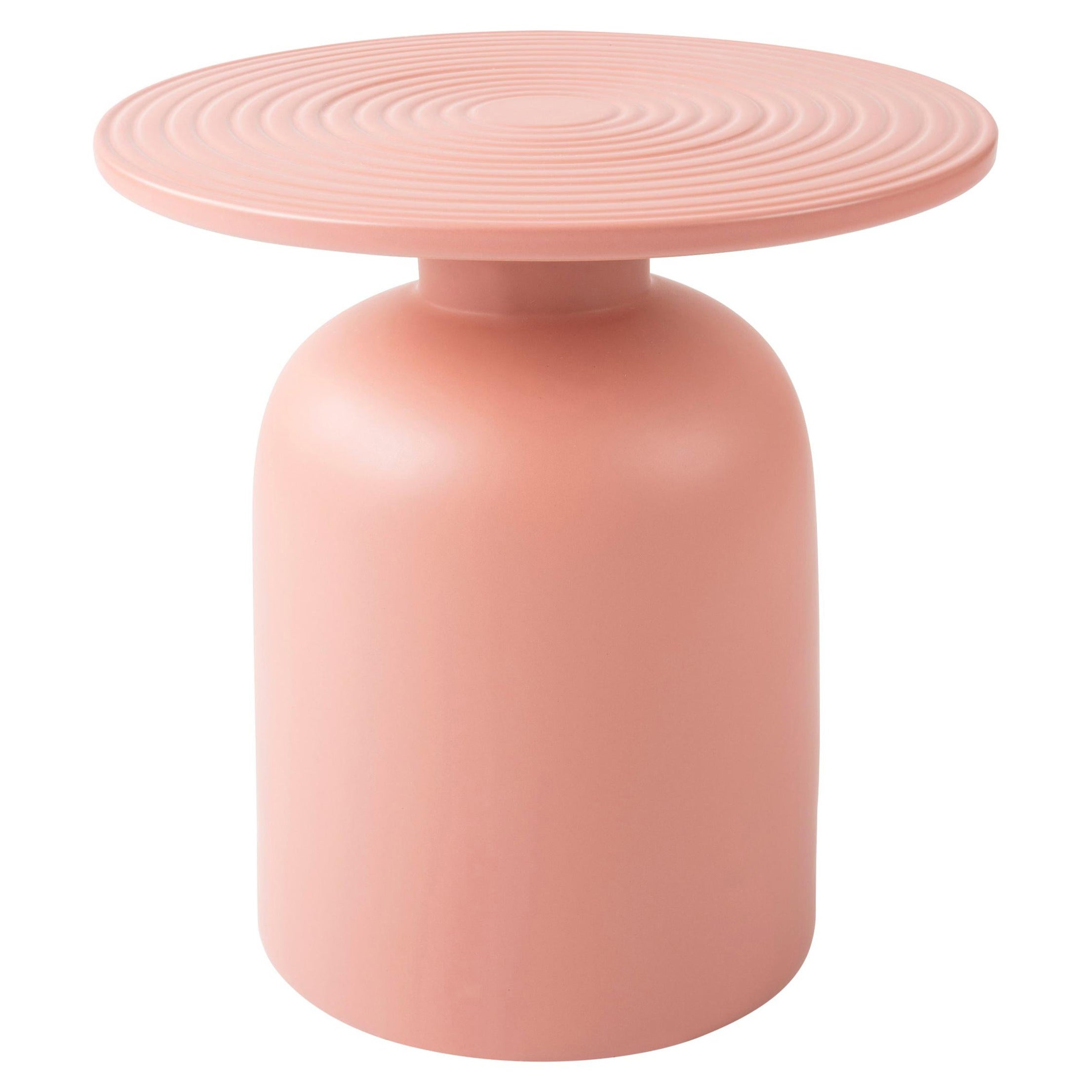 Ceramic Side Tables - 805 For Sale at 1stDibs | blue ceramic side table ...