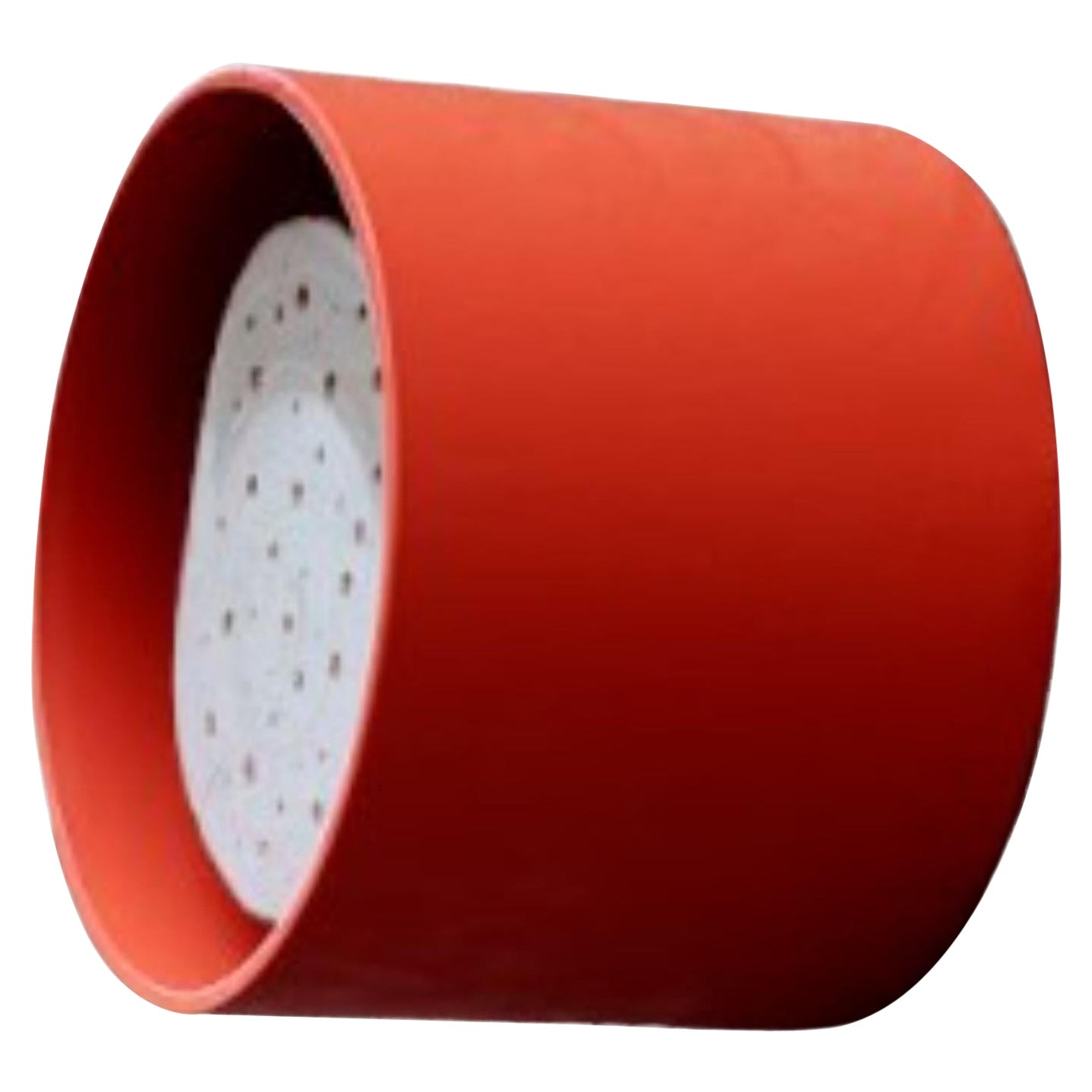 Set of 2 Koloni Solitary Bee Hotels by Edvin Klasson For Sale at 1stDibs