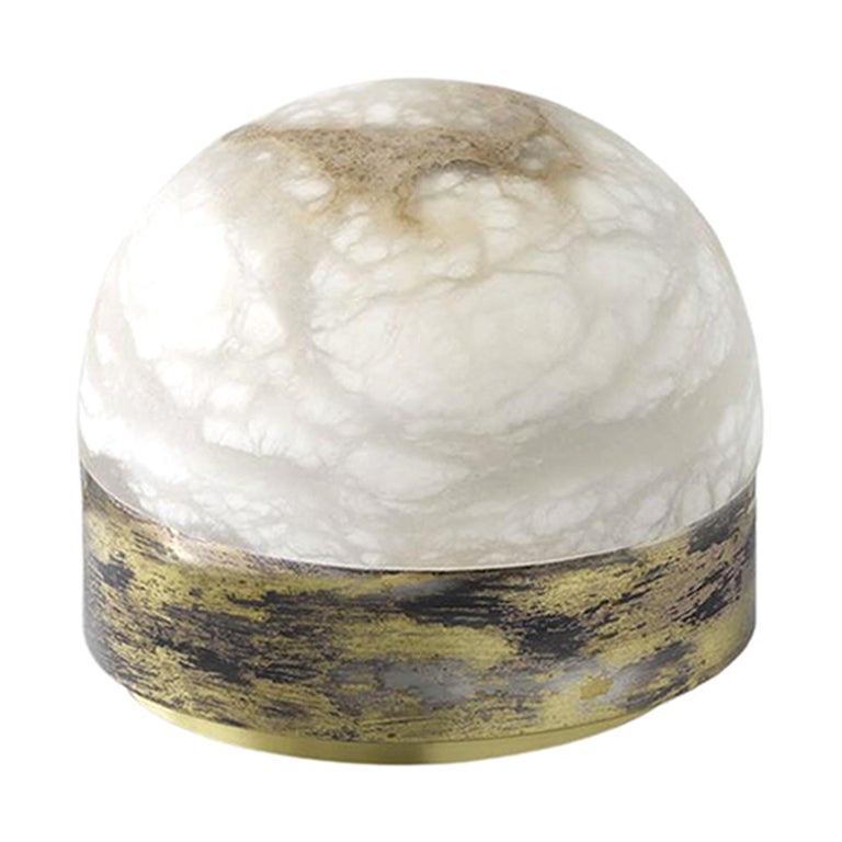 Lucid 200 Table Lamp by Cto Lighting For Sale at 1stDibs