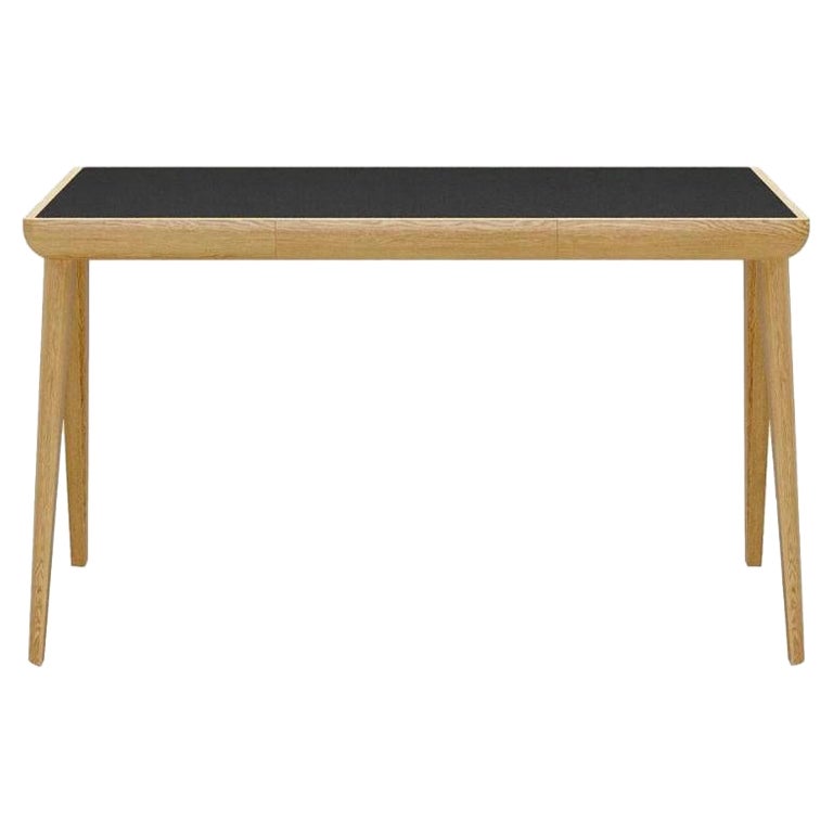Maya Desk by Dare Studio For Sale at 1stDibs