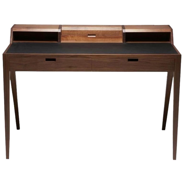 Katakana Desk by Dare Studio For Sale at 1stDibs
