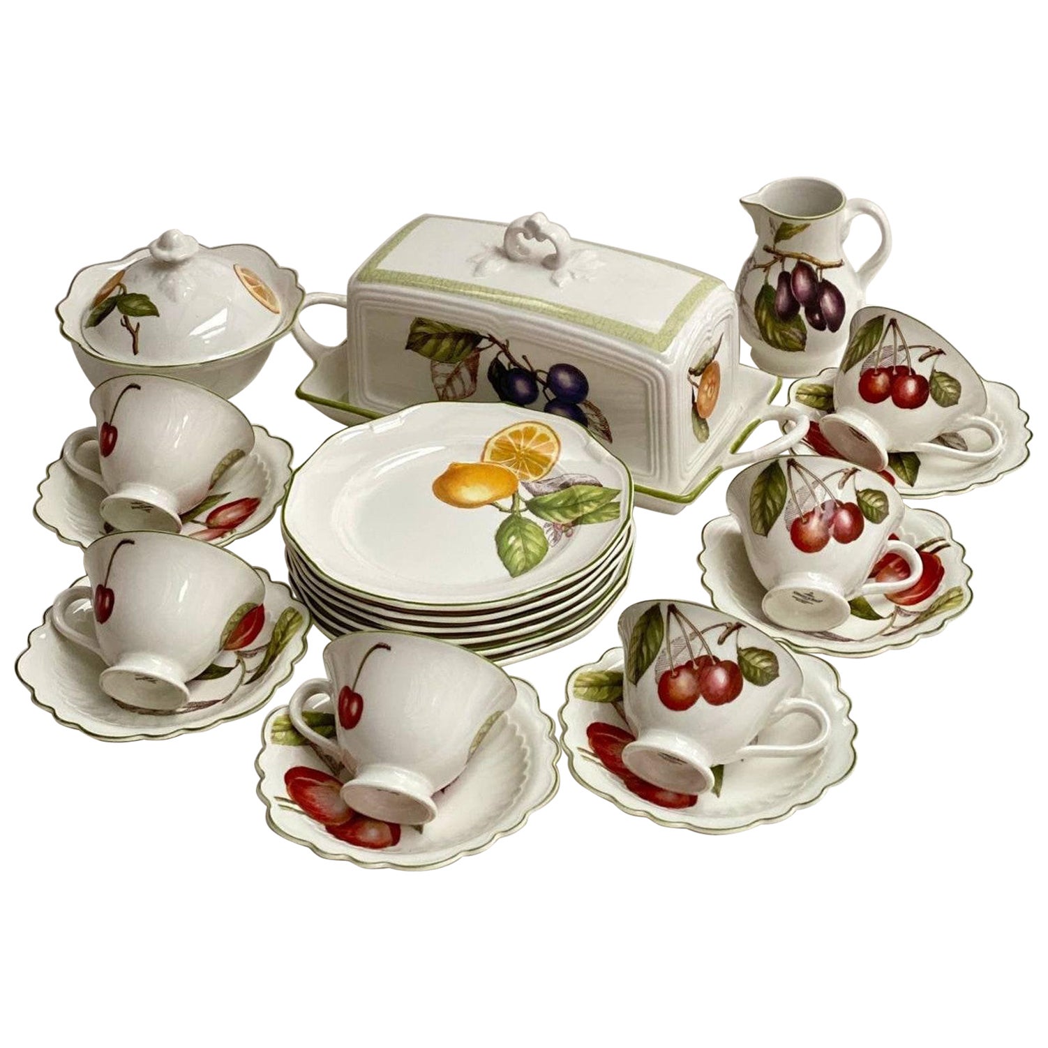 Villeroy Boch Deutschland
