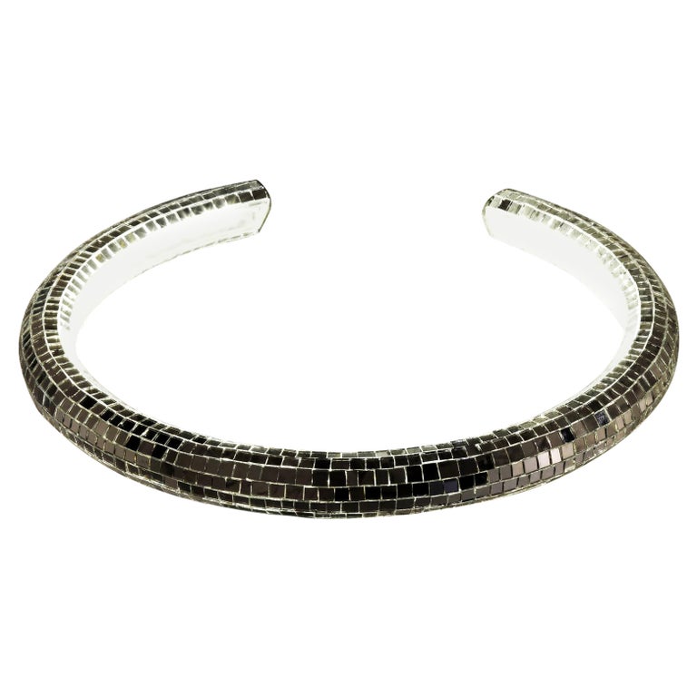 Piercing Wall Light by Davide Medri For Sale at 1stDibs