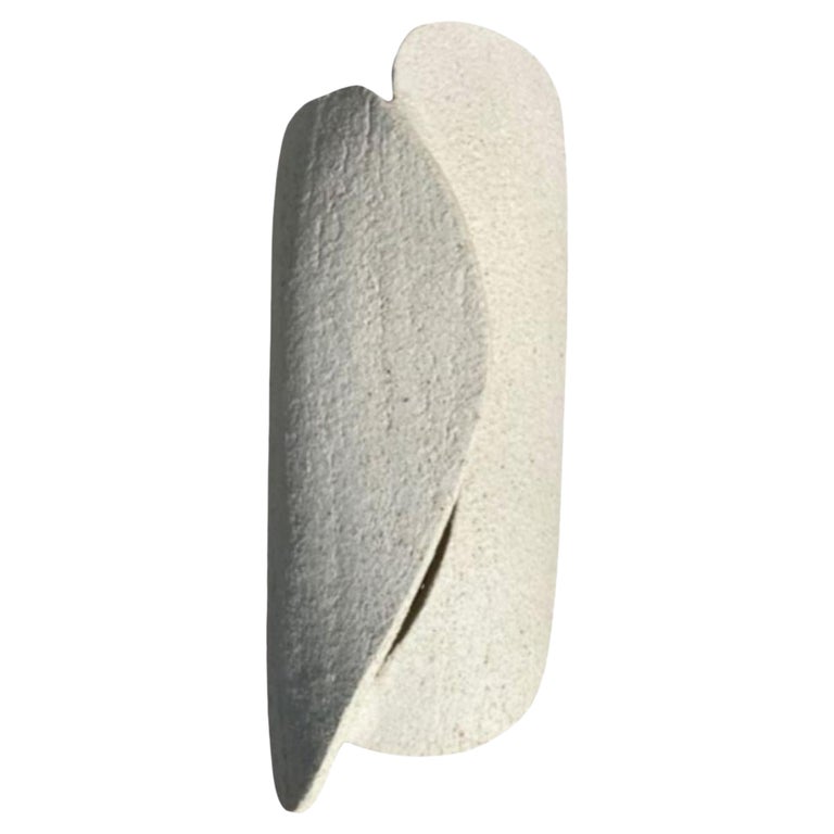 Scones Lamp by Olivia Cognet For Sale at 1stDibs