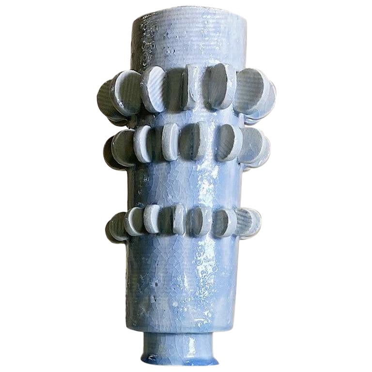 Medium Tempo Sculpture by Olivia Cognet For Sale at 1stDibs | olivia ...