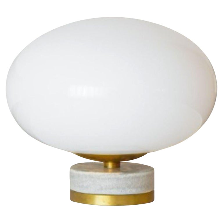 Fig Table Lamp by Contain For Sale at 1stDibs