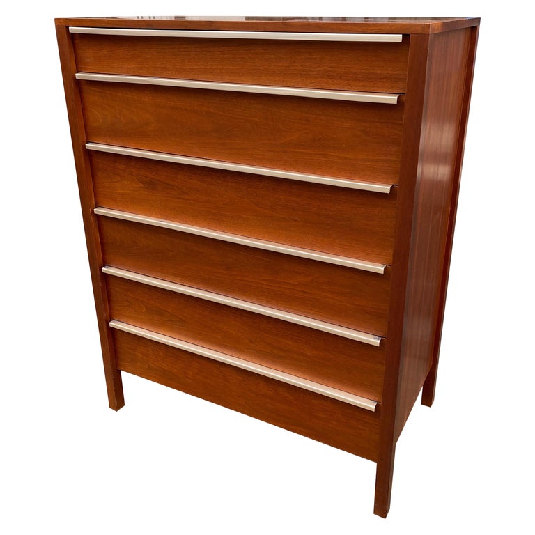 William Commode haute Pahlmann pour Hastings En vente sur 1stDibs