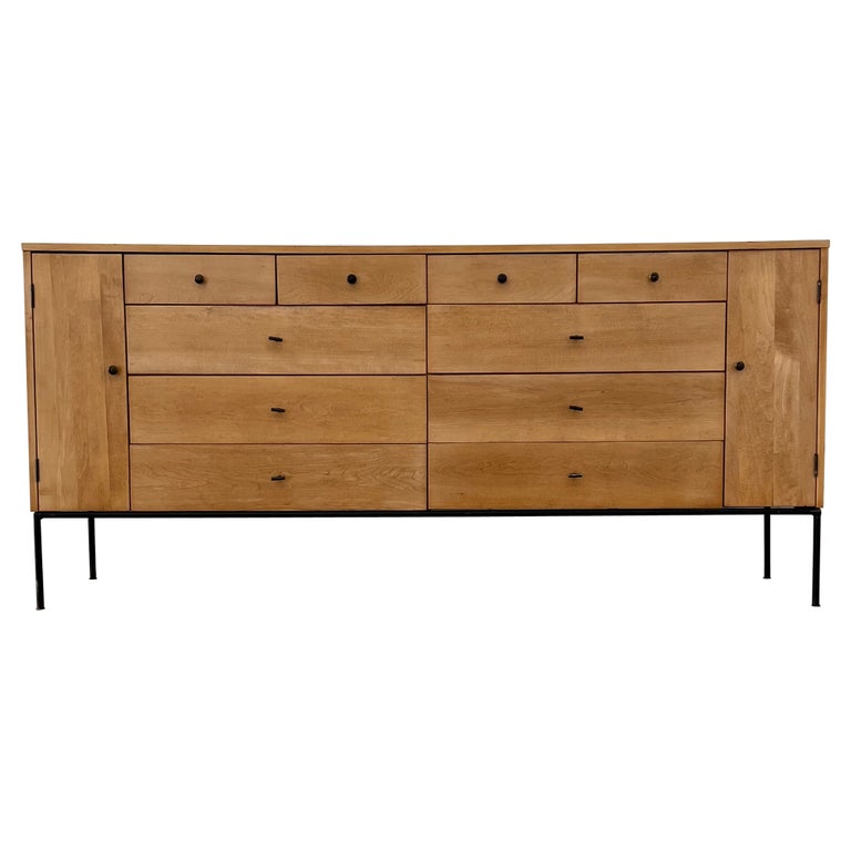 20 drawer dresser store
