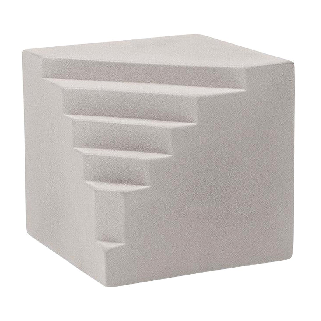 Robert Rigot Baccarat Face Sculptures at 1stDibs | robert rigot ...