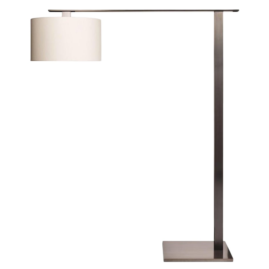 Eto Floor Lamp by LK Edition For Sale at 1stDibs