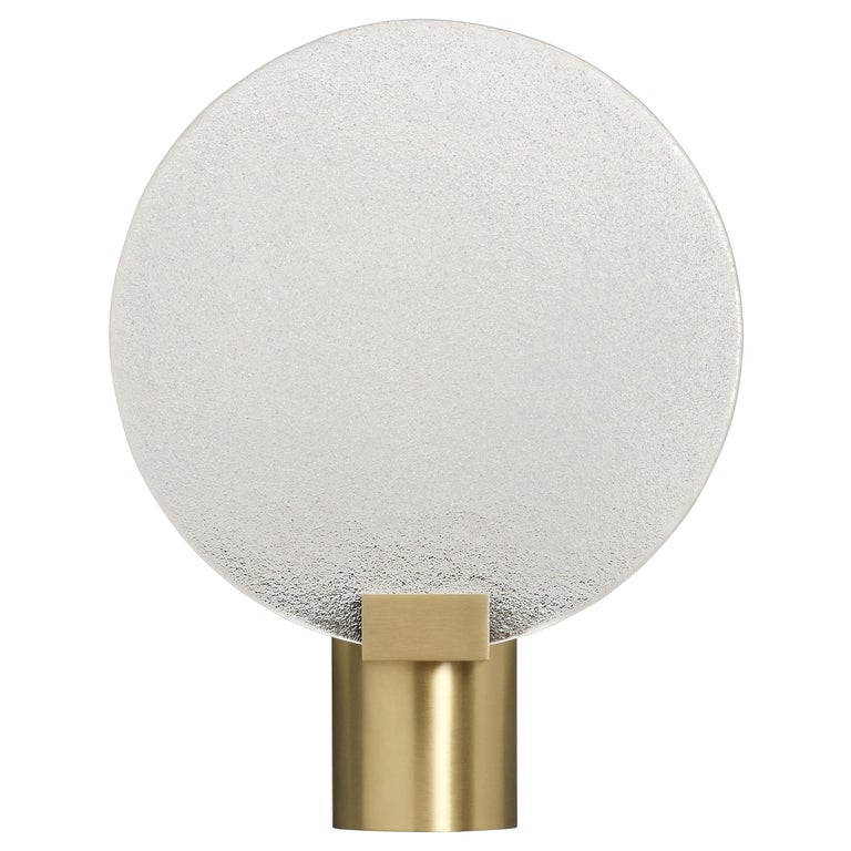 Nimbus Wall-Mount Lamp by Cto Lighting For Sale at 1stDibs