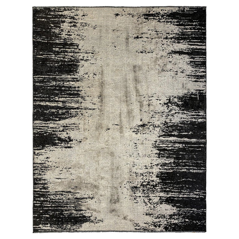 Customizable Rapture 2035 Extra Large No Pattern and Solid Color Luxury ...