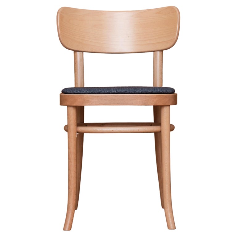 MZO Chair by Mazo Design For Sale at 1stDibs