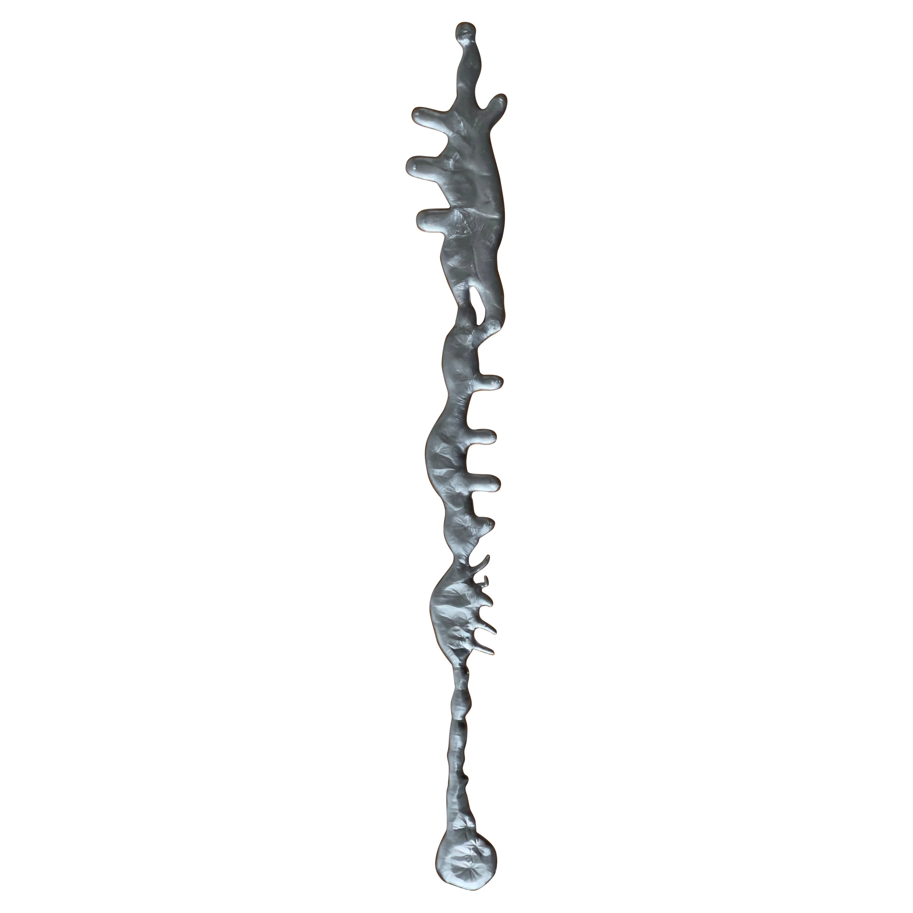 Contemporary Belgian Artist Guy Leclef at 1stDibs | guy leclef artist