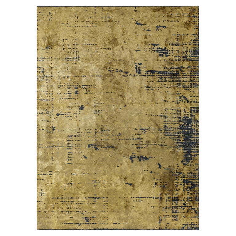 Customizable Rapture 3040 Extra Large Camouflage Luxury Area Rug by ...
