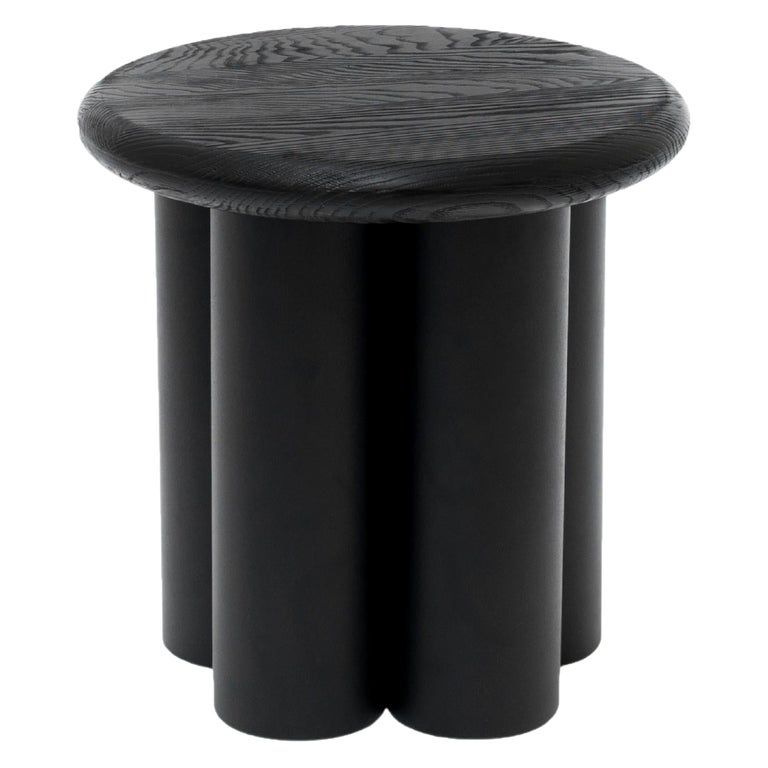 Object 070 Side Table by NG Design For Sale at 1stDibs