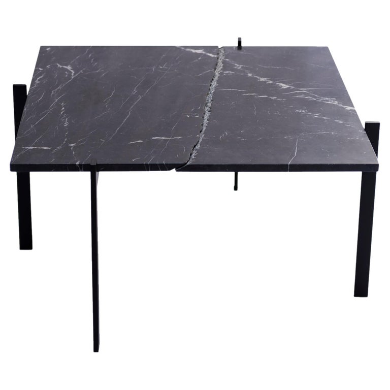 Object 019 Center Table by NG Design For Sale at 1stDibs