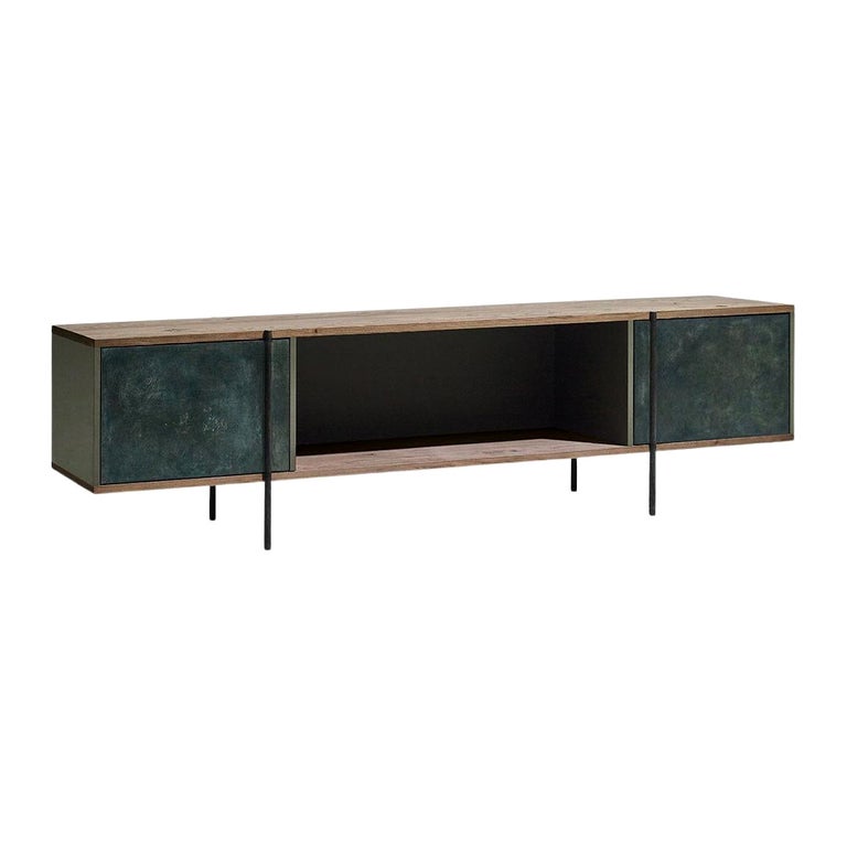 Buffet Pivot de SEM En vente sur 1stDibs