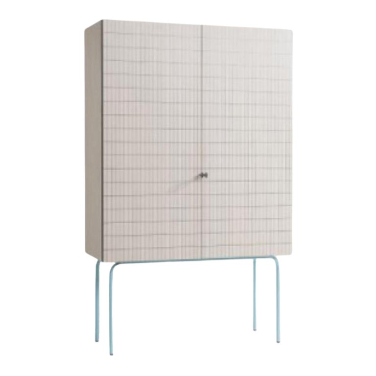 Check Cabinet by SEM For Sale at 1stDibs