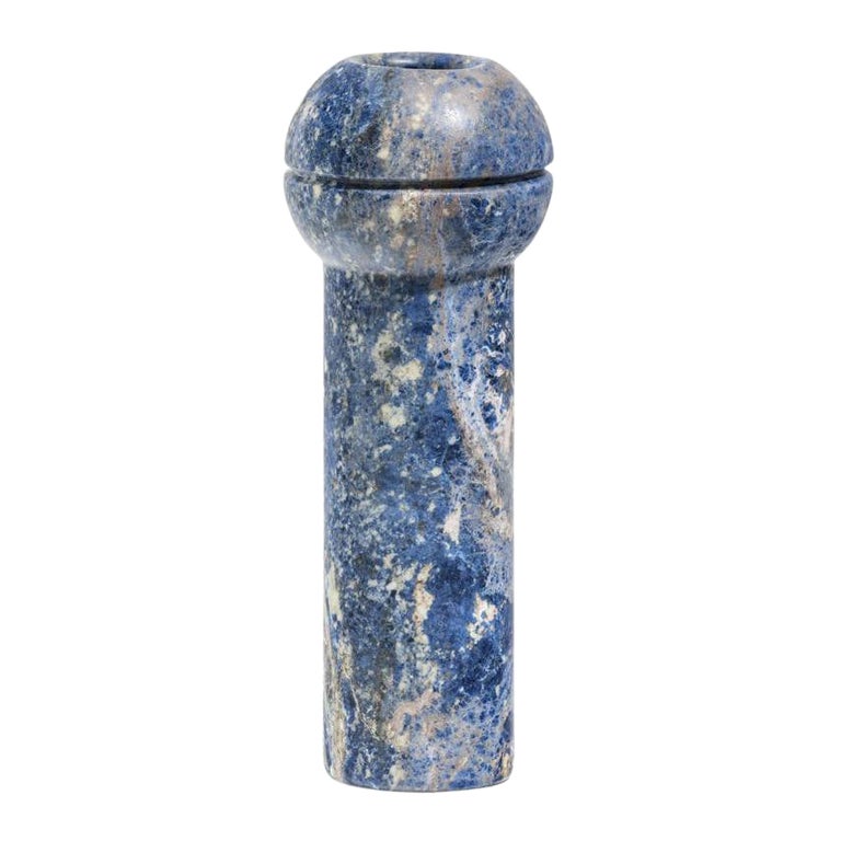 Vortice Vase by SEM For Sale at 1stDibs