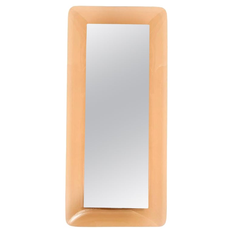Max Ingrand Mirror For Sale at 1stDibs