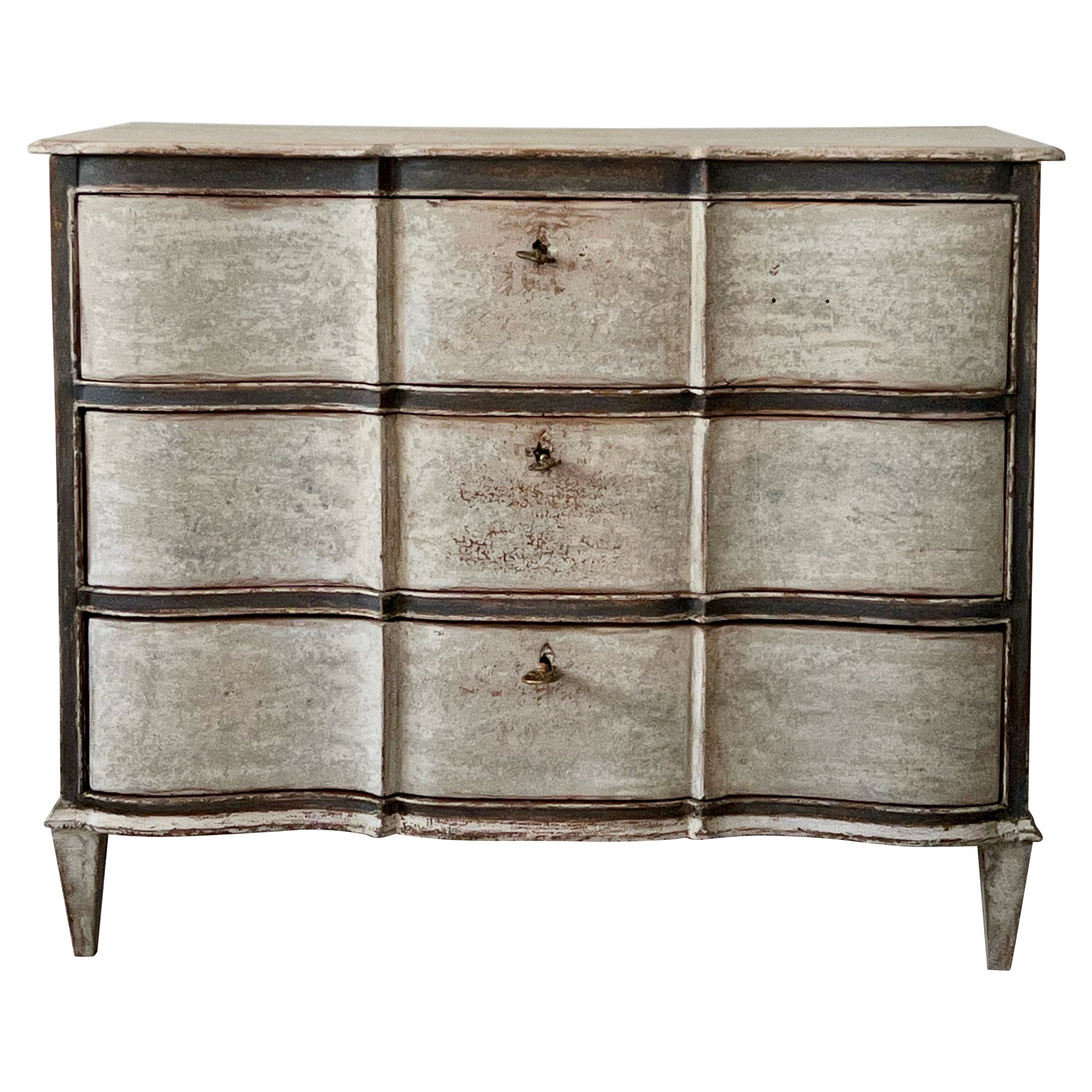 How To Say Chest Of Drawers In Germany at Owen Griver blog