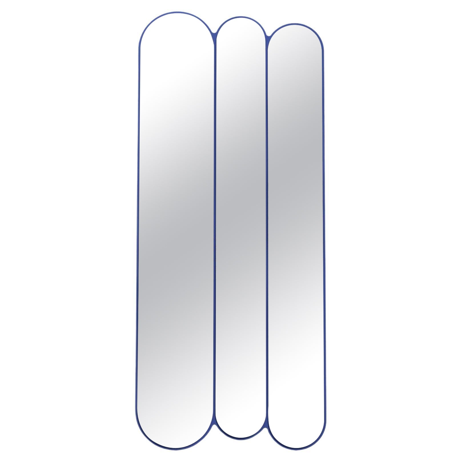 DIAGONAL candleholde 130cm, minimalistic Hanukkah menorah by Ivan ...