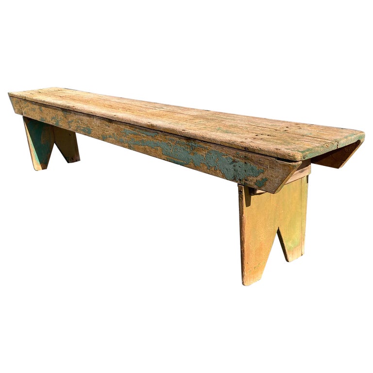 Farm benches for sale store