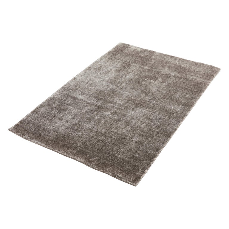 Tint Rug by Shazeen For Sale at 1stDibs
