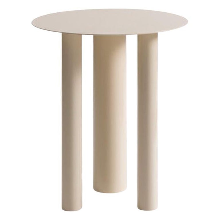 Rougier High Style Multi-Level Coffee Table at 1stDibs