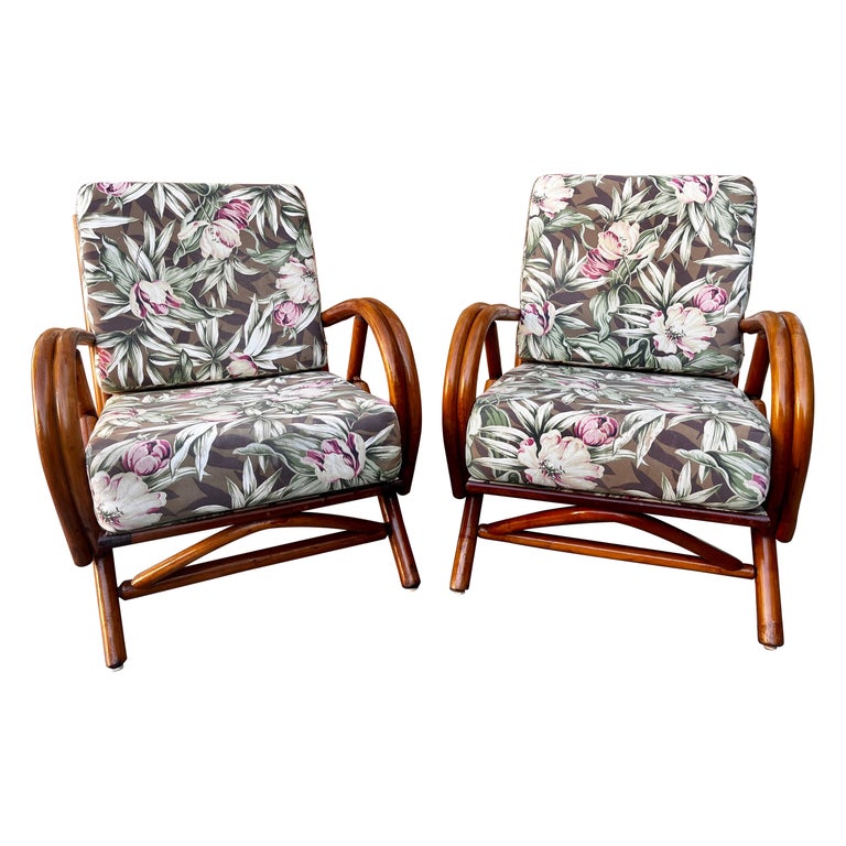 Contras Design Modern Dining Nostalgic Inspiration