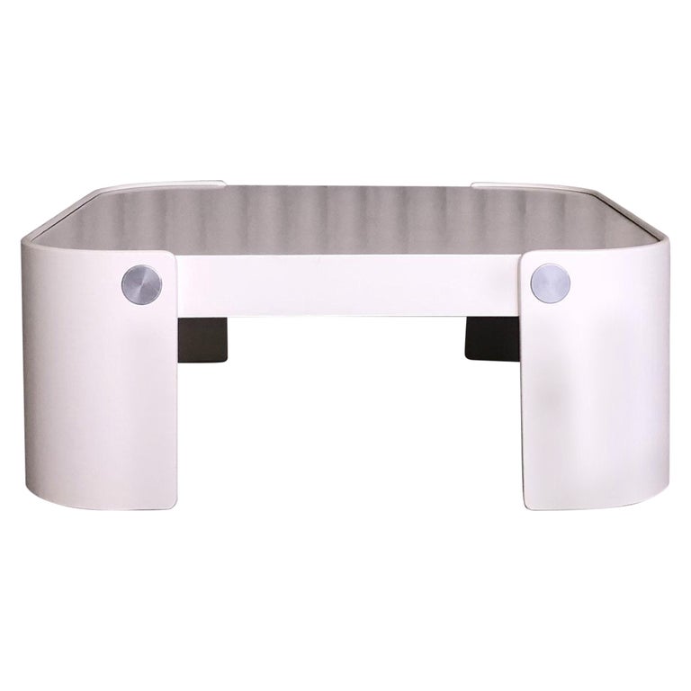 Peter Maly Trinum Series Coffee Table by COR For Sale at 1stDibs