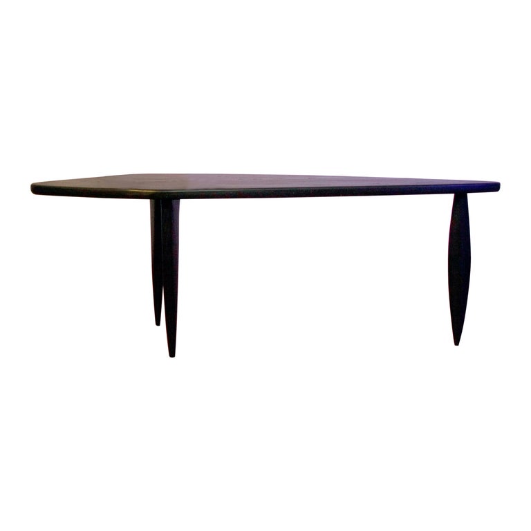 Kite Coffee Table For Sale at 1stDibs