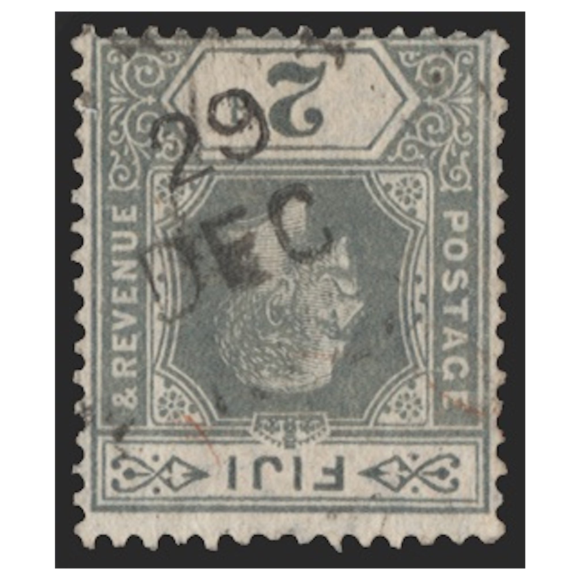 Antique Date Stamp - 641 For Sale on 1stDibs