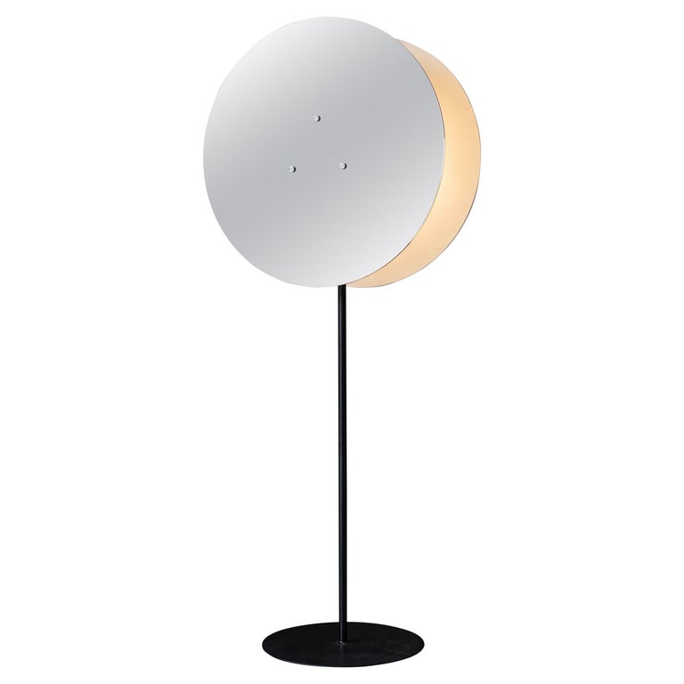 In Between a Lamp by Mob For Sale at 1stDibs