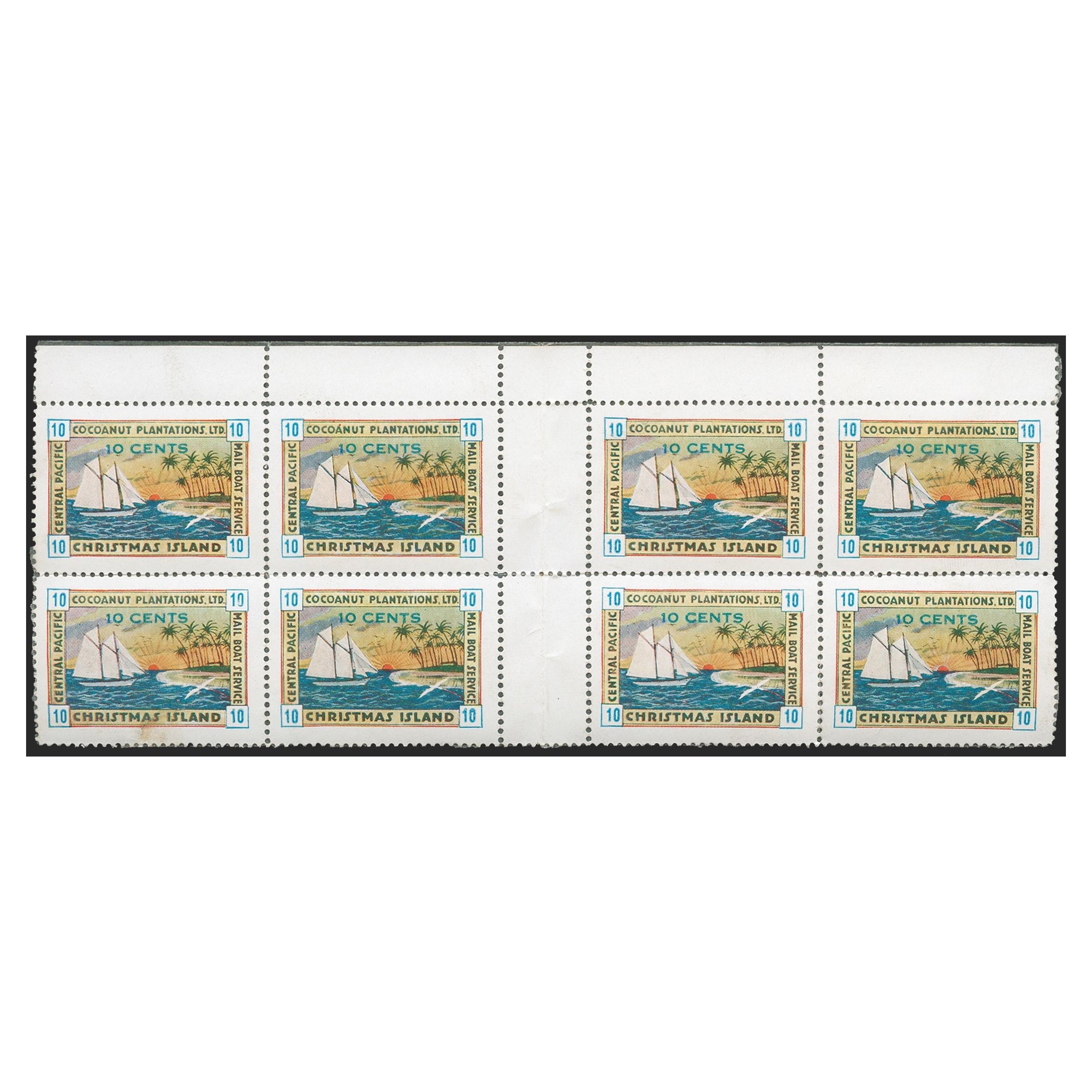 Princess Mary Box, WWI Era, Christmas, 1914 at 1stDibs | 1914 brass ...