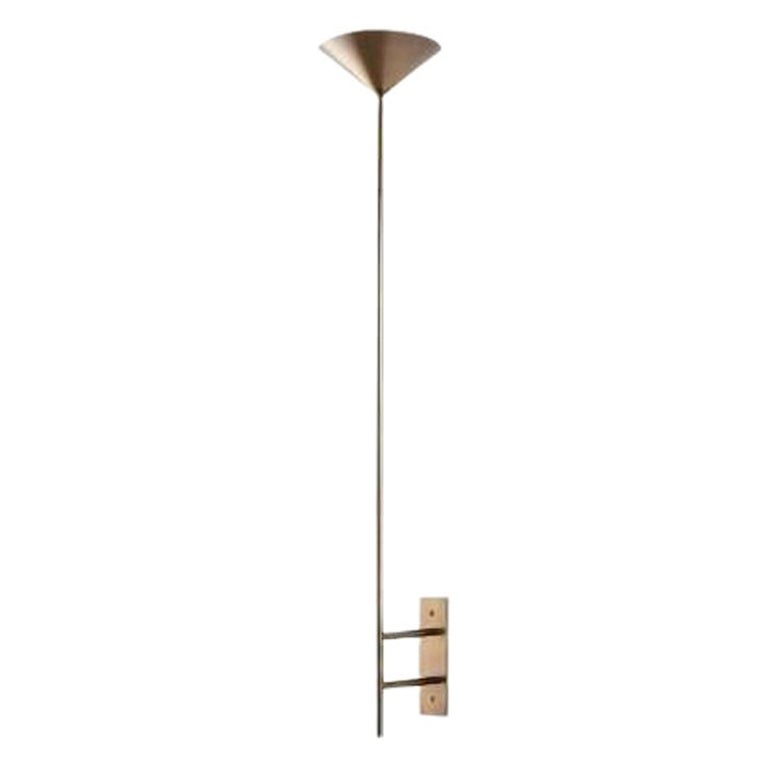 Wall Stack 3 by Volker Haug at 1stDibs