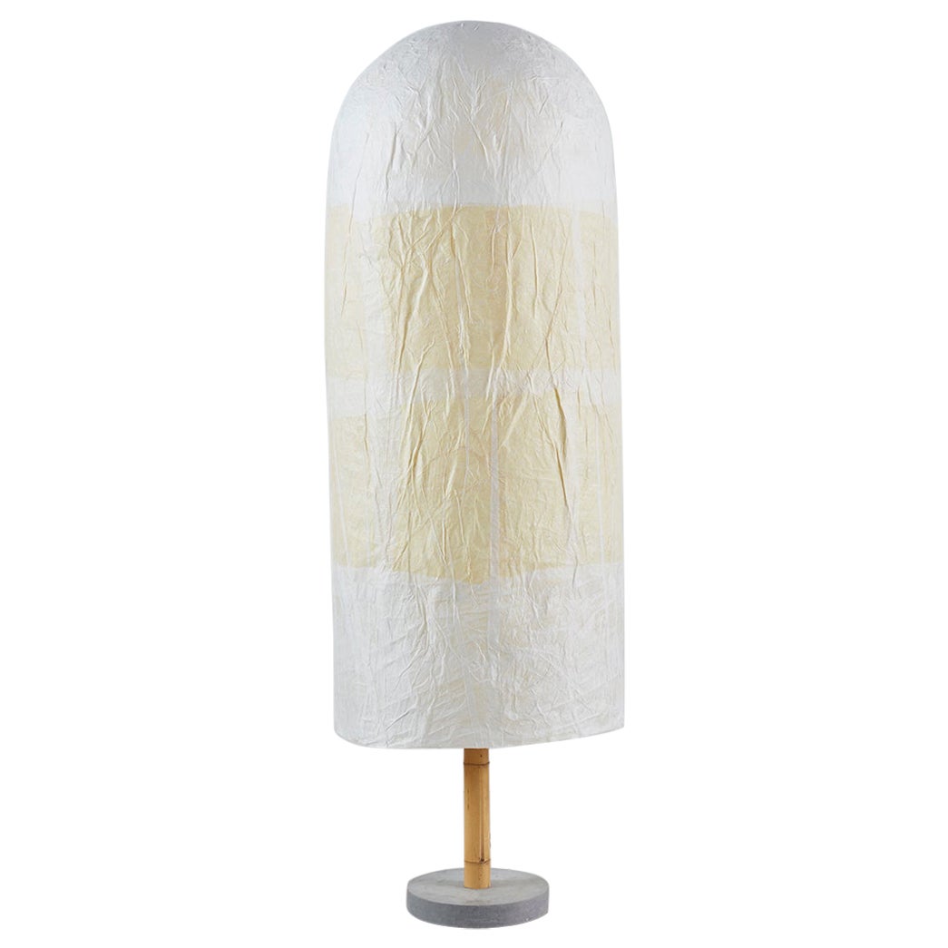 Float Lamp For Sale at 1stDibs