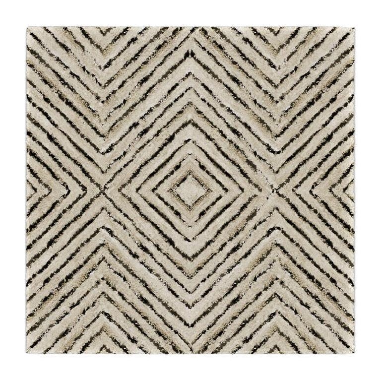 Ginger Rug by Janice Joostema For Sale at 1stDibs