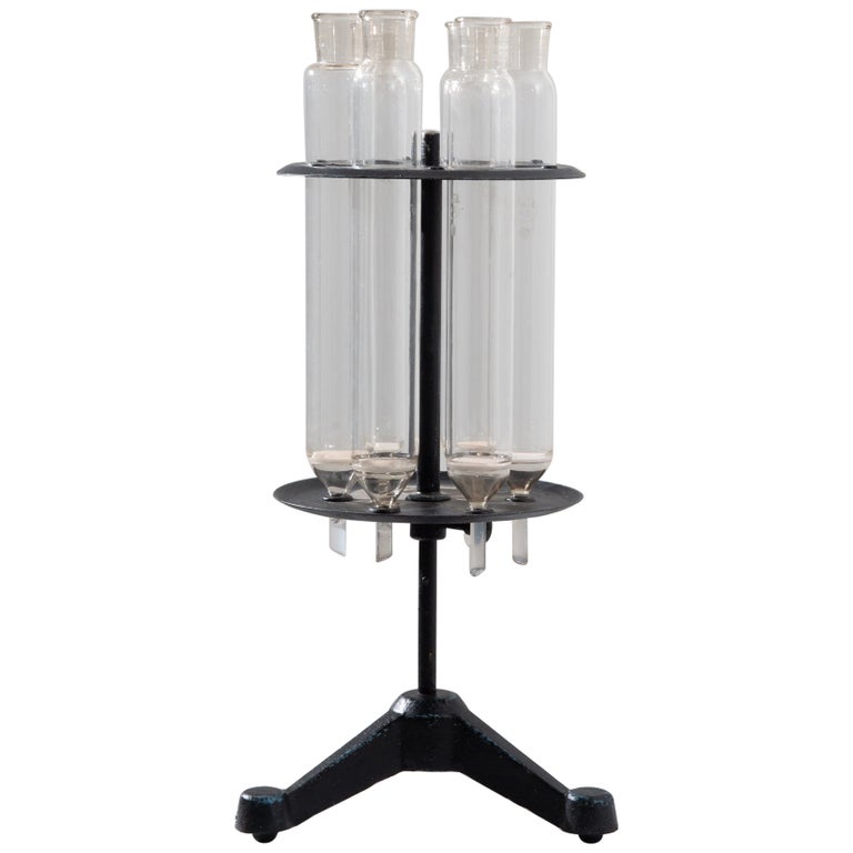 Vintage Centrifuge For Sale at 1stDibs