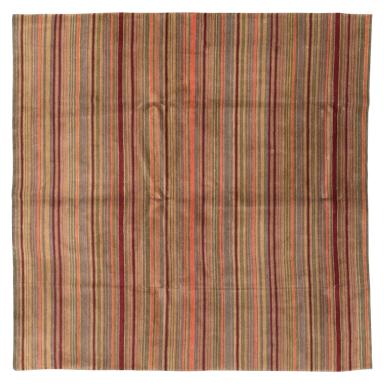 Galerie Shabab Collection Contemporary Handmade Turkish Room Size ...