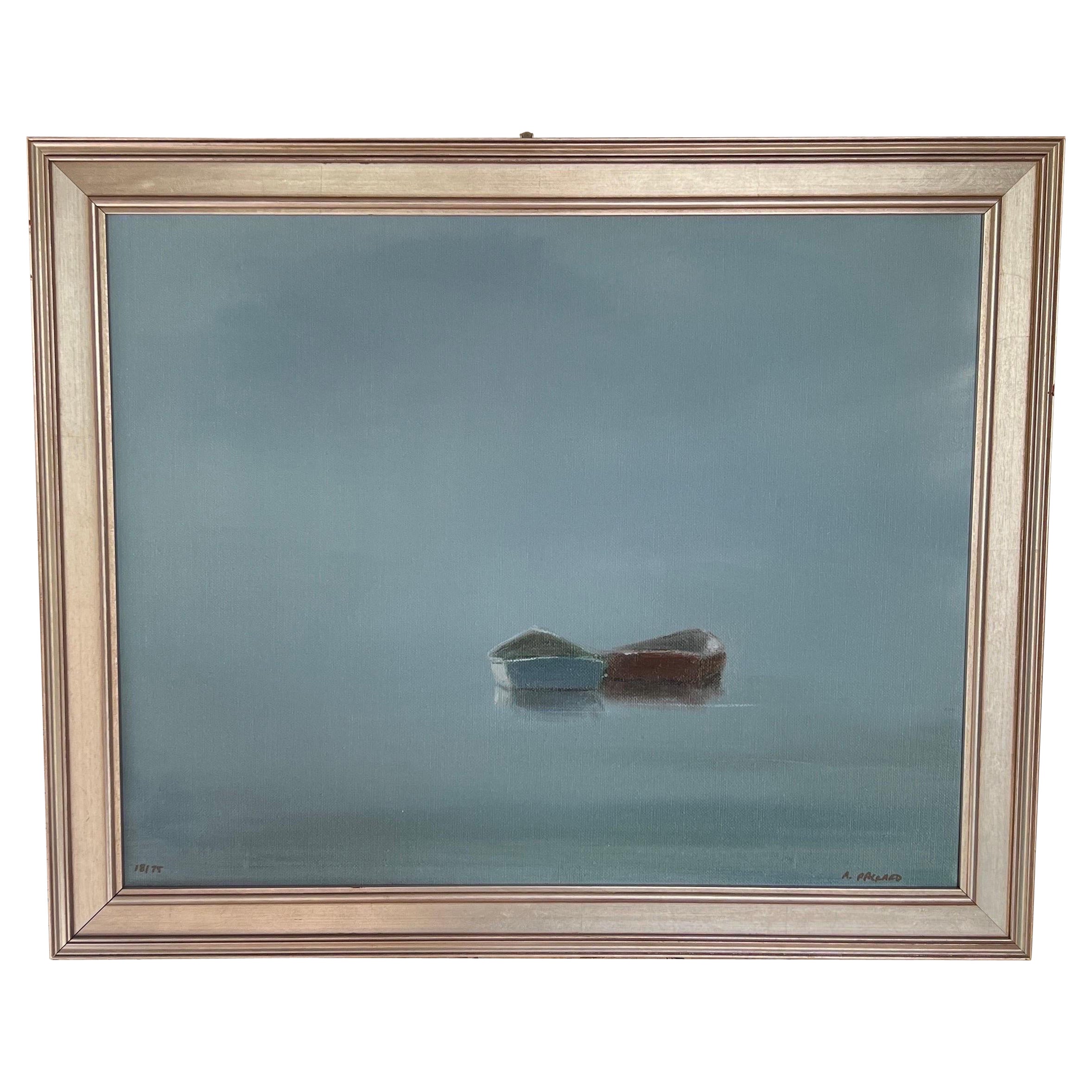 Pino Spanish Beauty Signed Embellished Giclee Canvas 102/295 Framed ...
