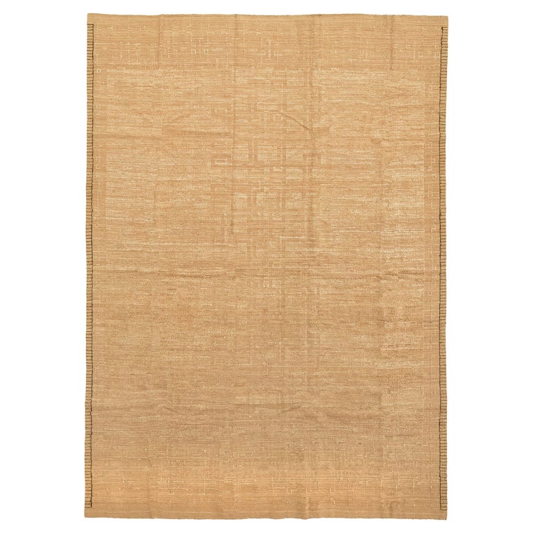 Mehraban Natir, Nomad Collection For Sale at 1stDibs