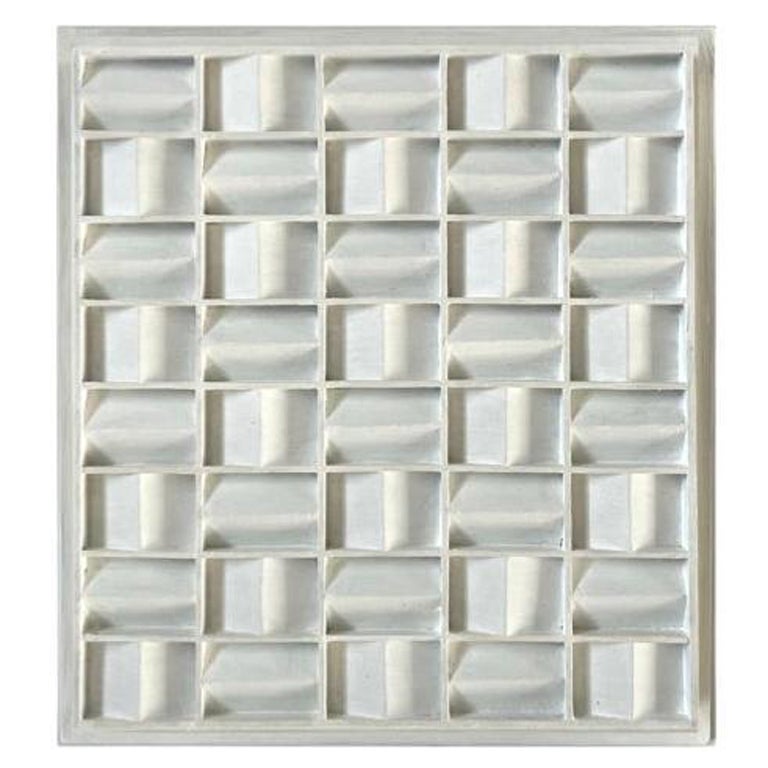 Zero Work Composition III For Sale at 1stDibs