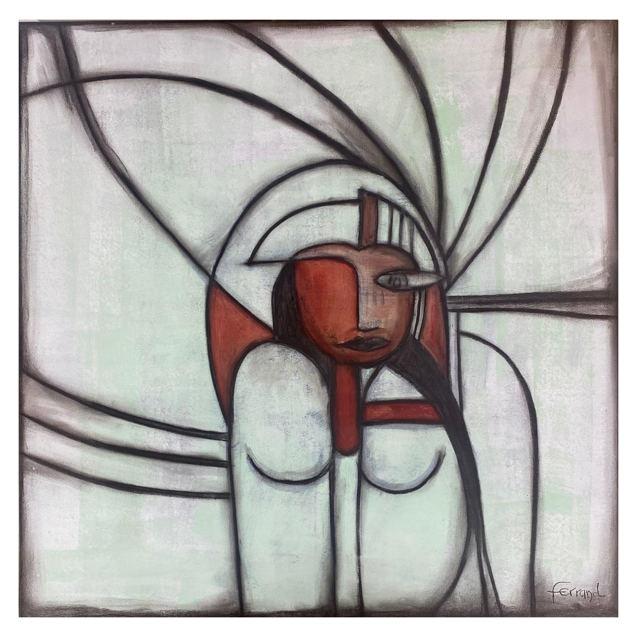 André Hofer picture For Sale at 1stDibs