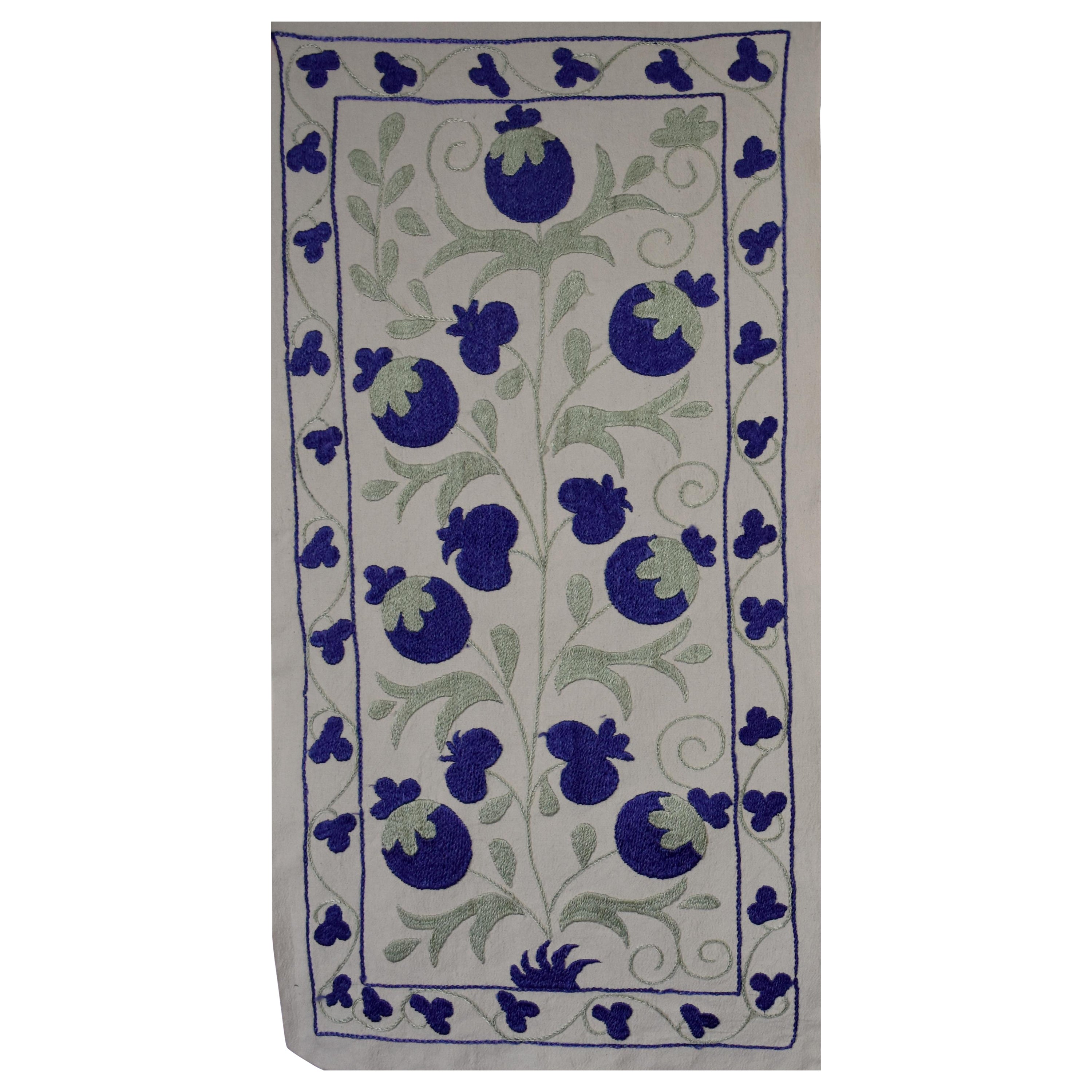 Moroccan Hezam, Wedding Sash For Sale at 1stDibs