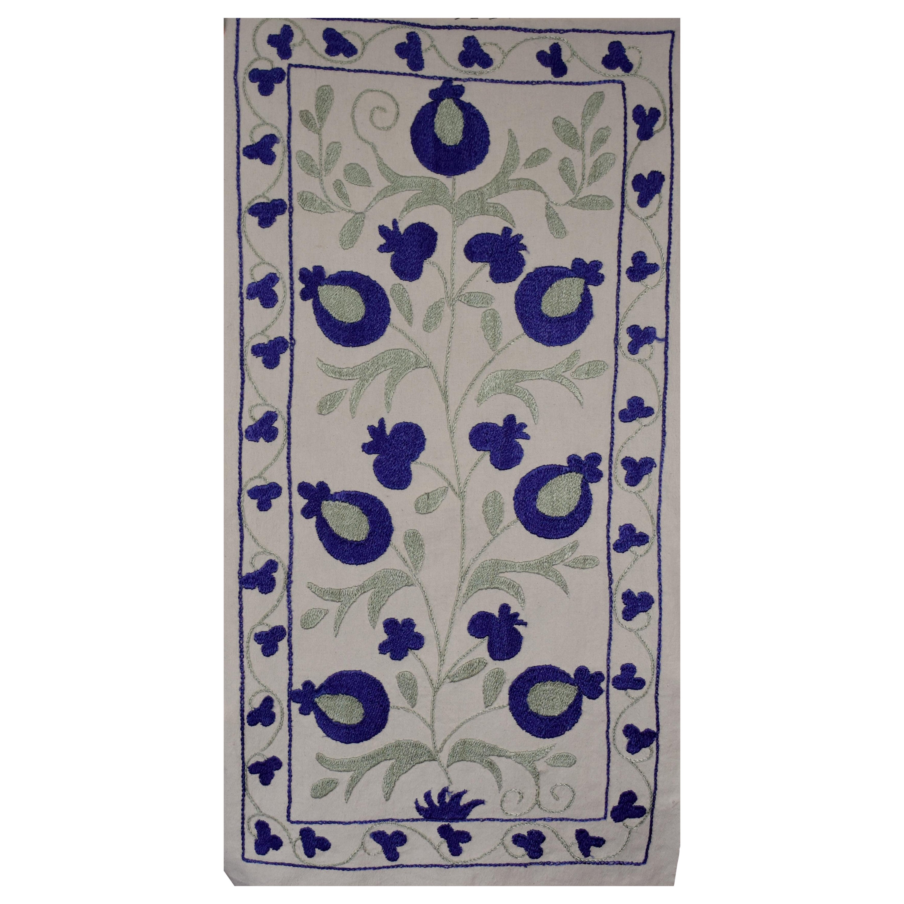 Moroccan Hezam, Wedding Sash For Sale at 1stDibs