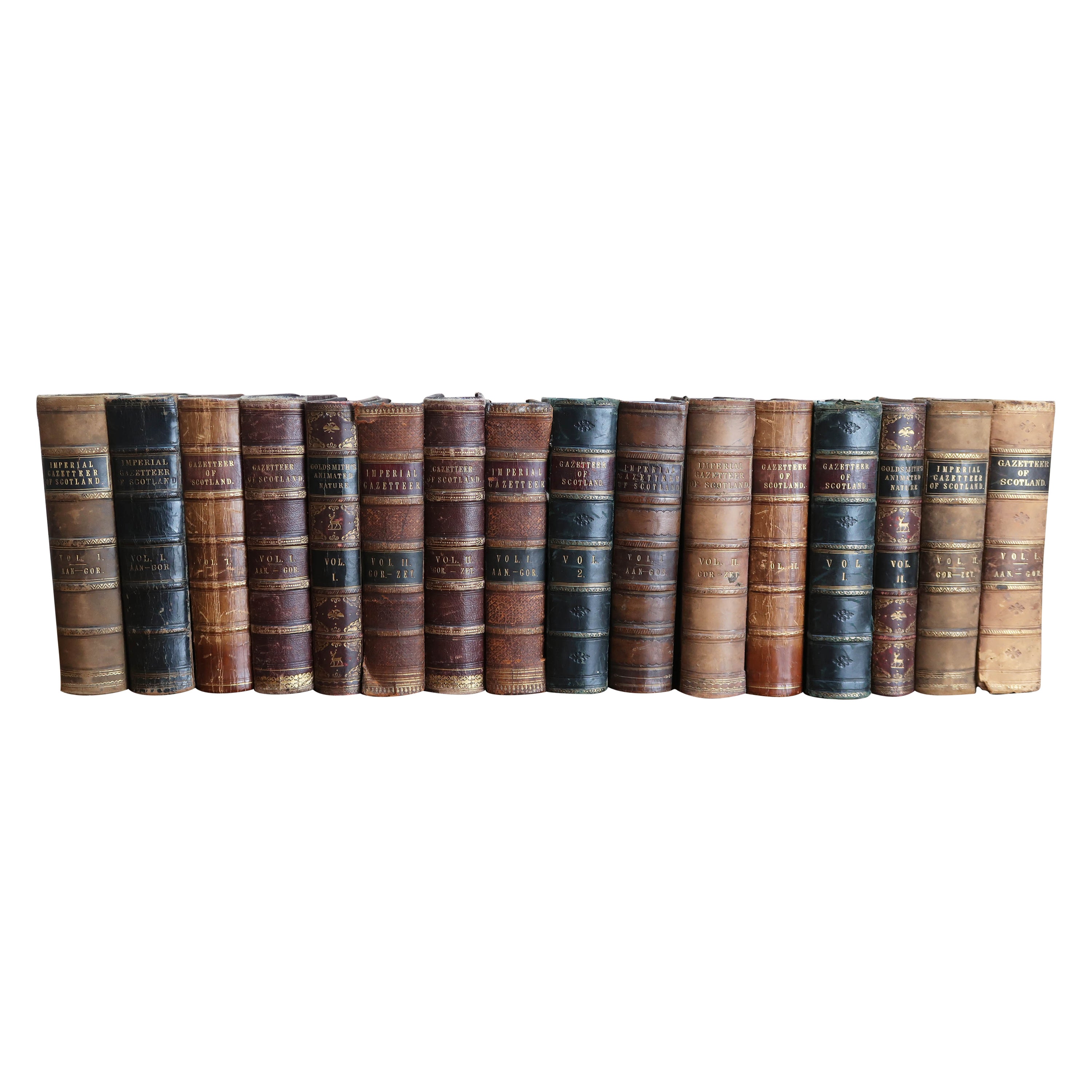 Early 19th Century German Silver Book Binding For Sale at 1stDibs ...